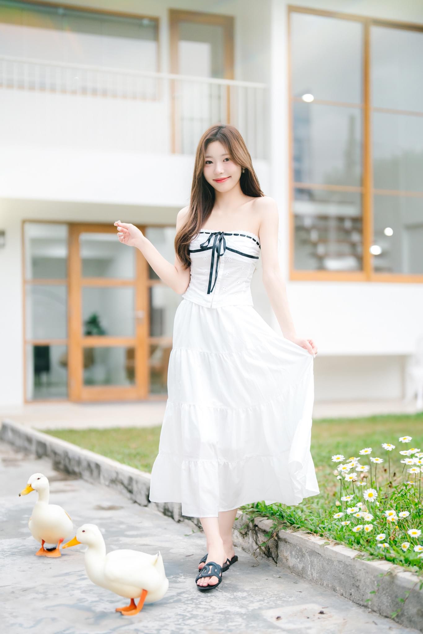 [ อามิ Amichrcy 6 รูป ]