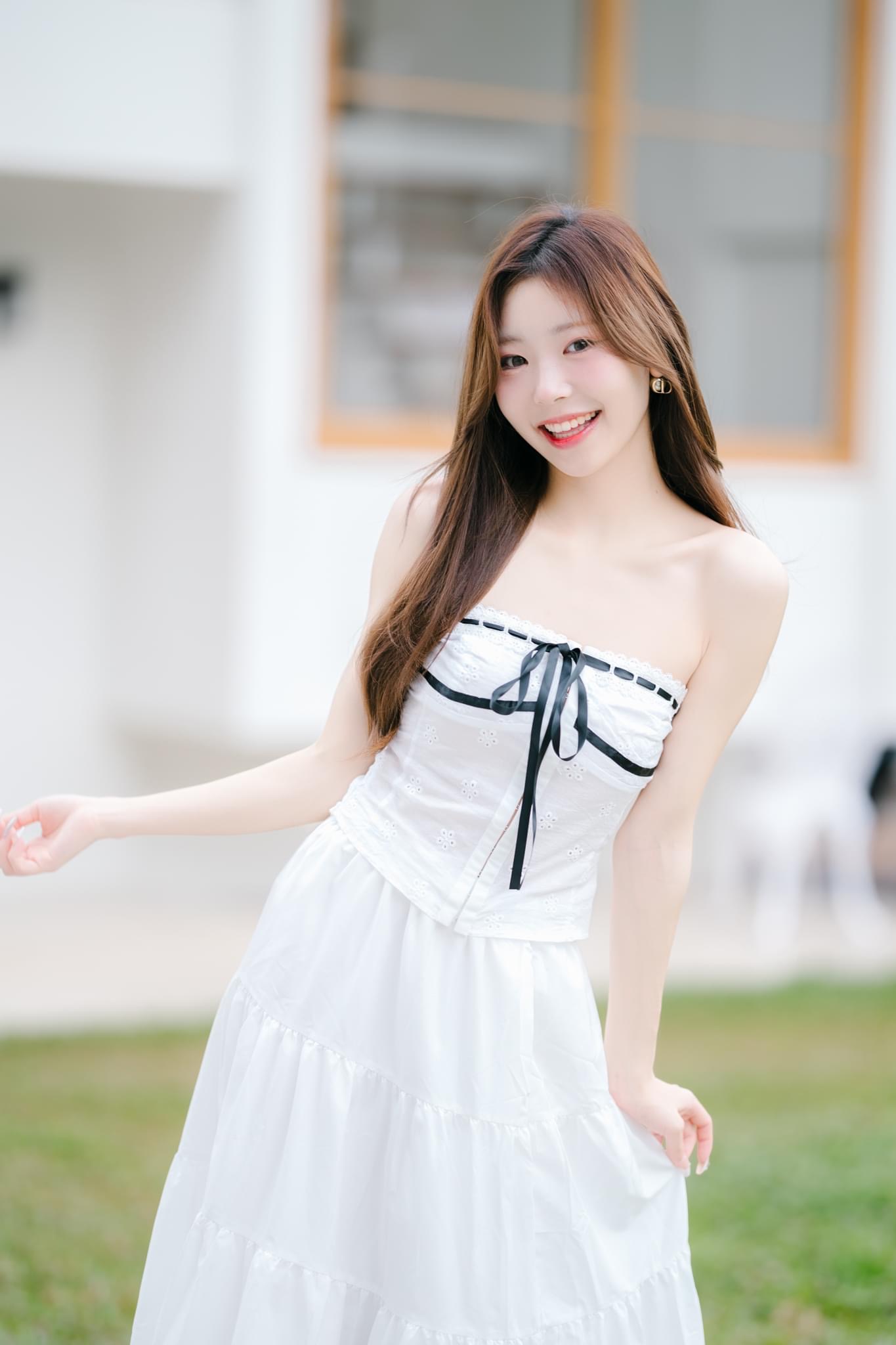 [ อามิ Amichrcy 6 รูป ]