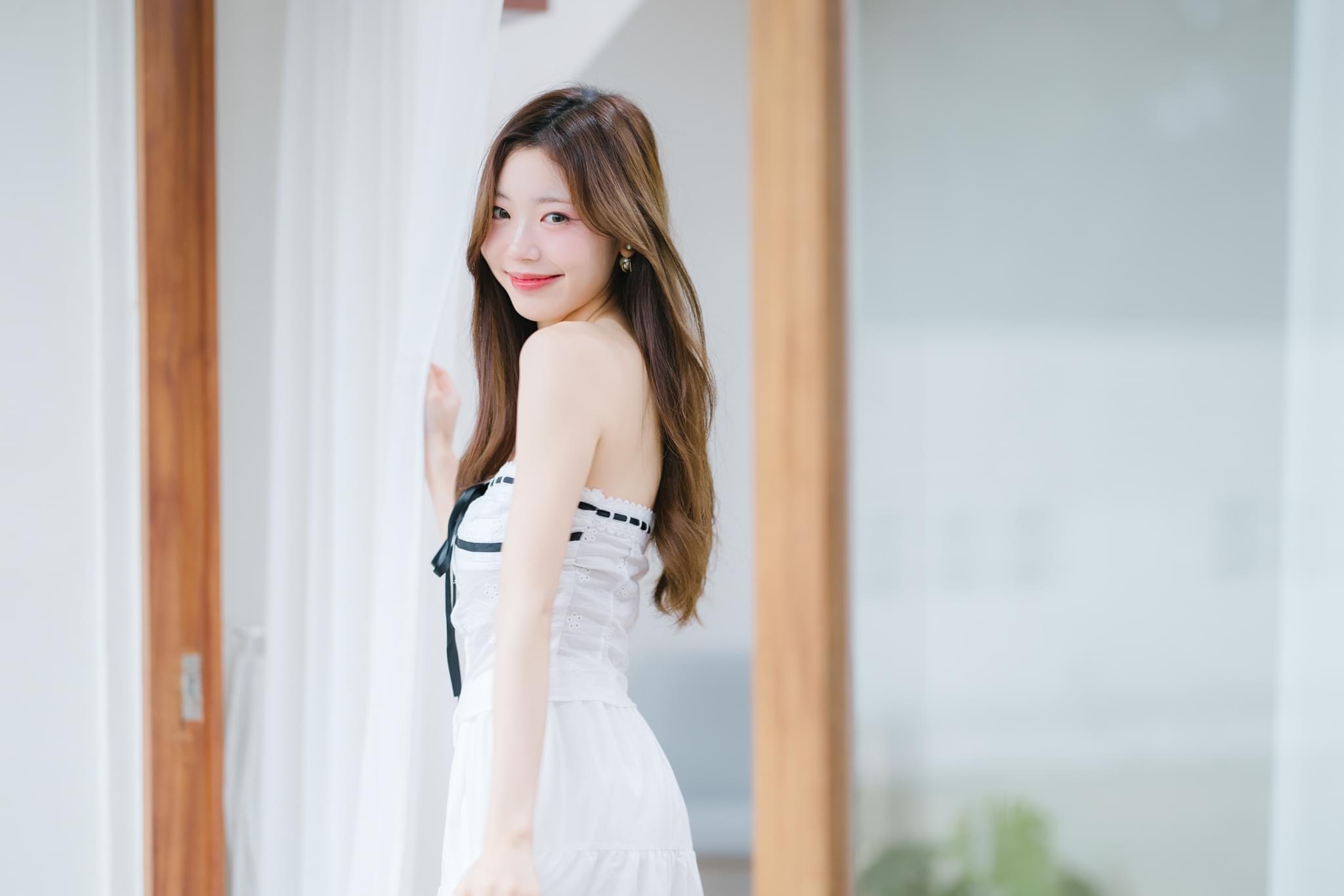 [ อามิ Amichrcy 6 รูป ]