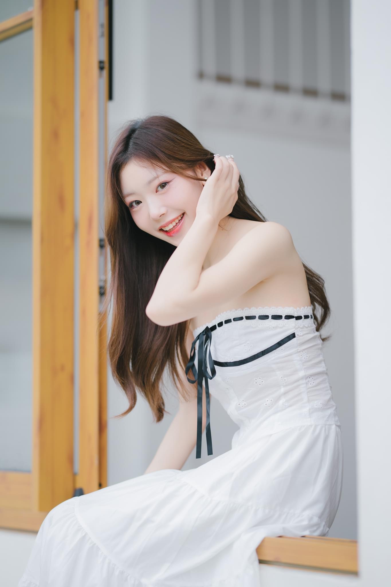 [ อามิ Amichrcy 6 รูป ]