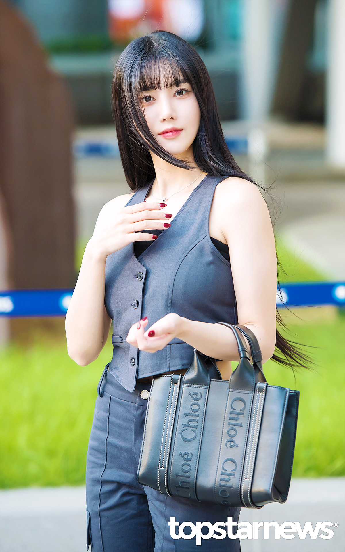 [ Kwon Eunbi ] 6 PIC