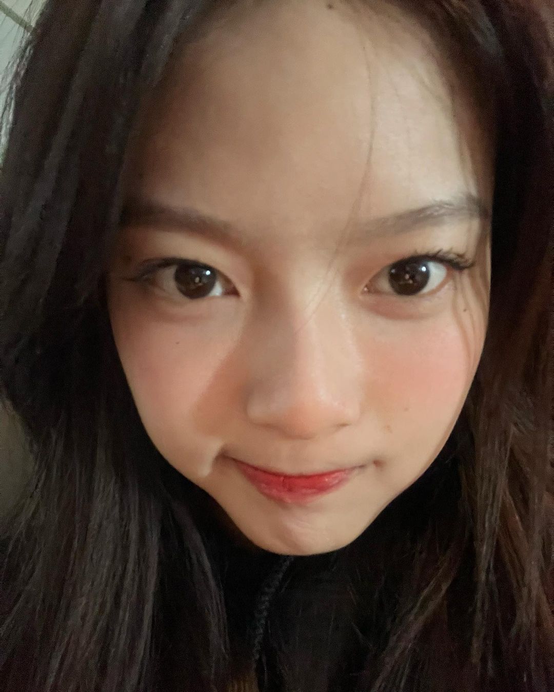 น้องมาเบล PiXXiE 3 รูป