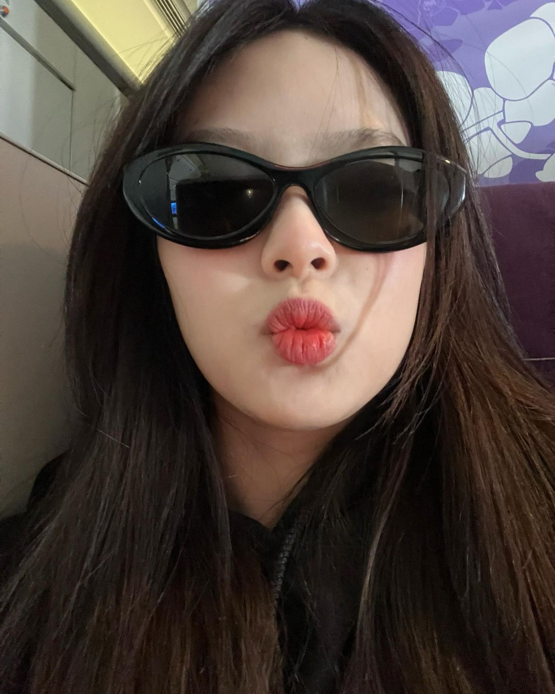 น้องมาเบล PiXXiE 3 รูป