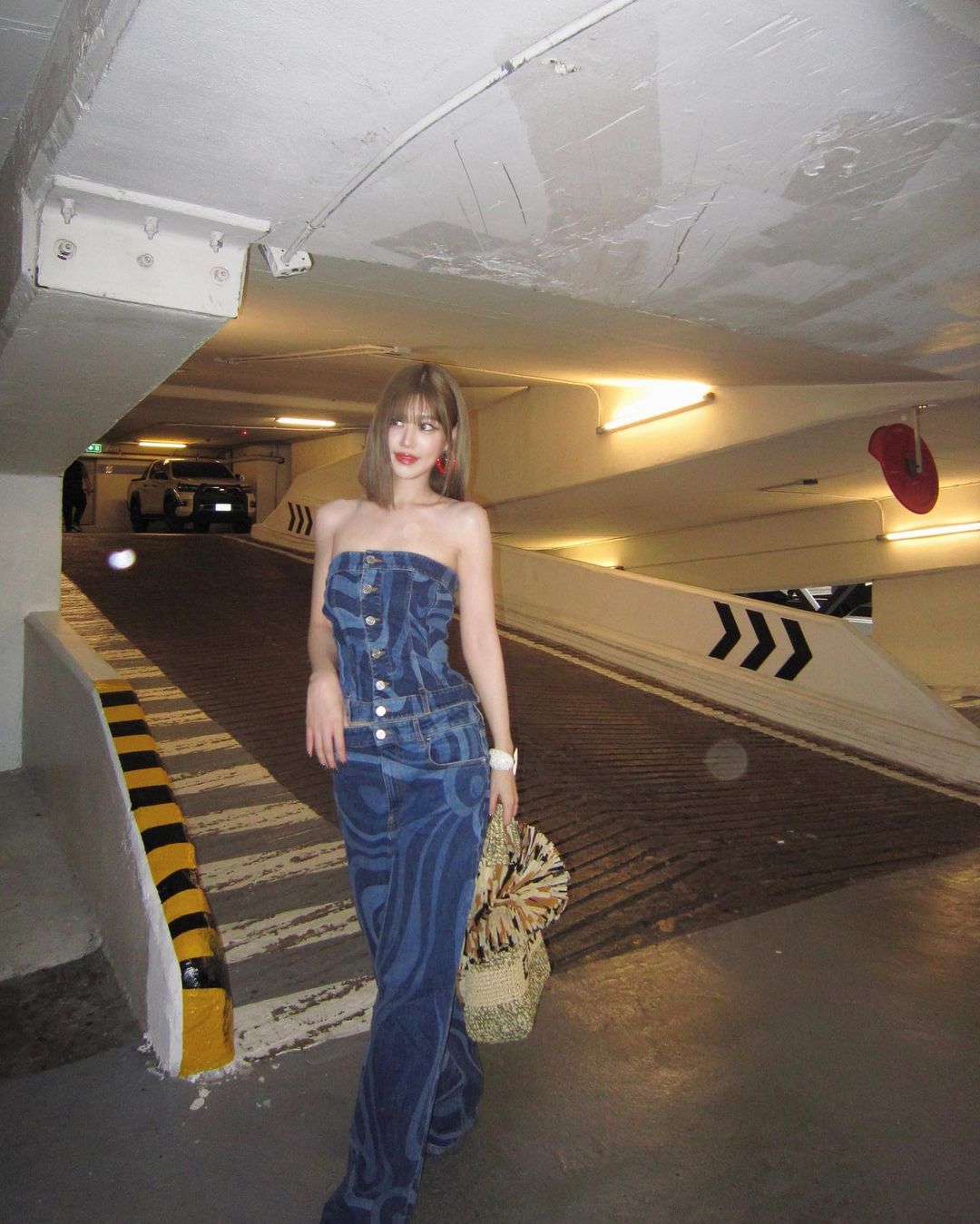 เฟย์ FFK 3รูป