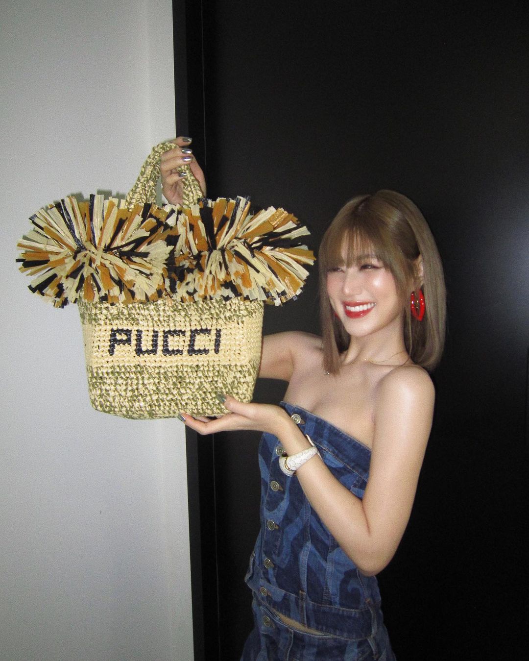 เฟย์ FFK 3รูป