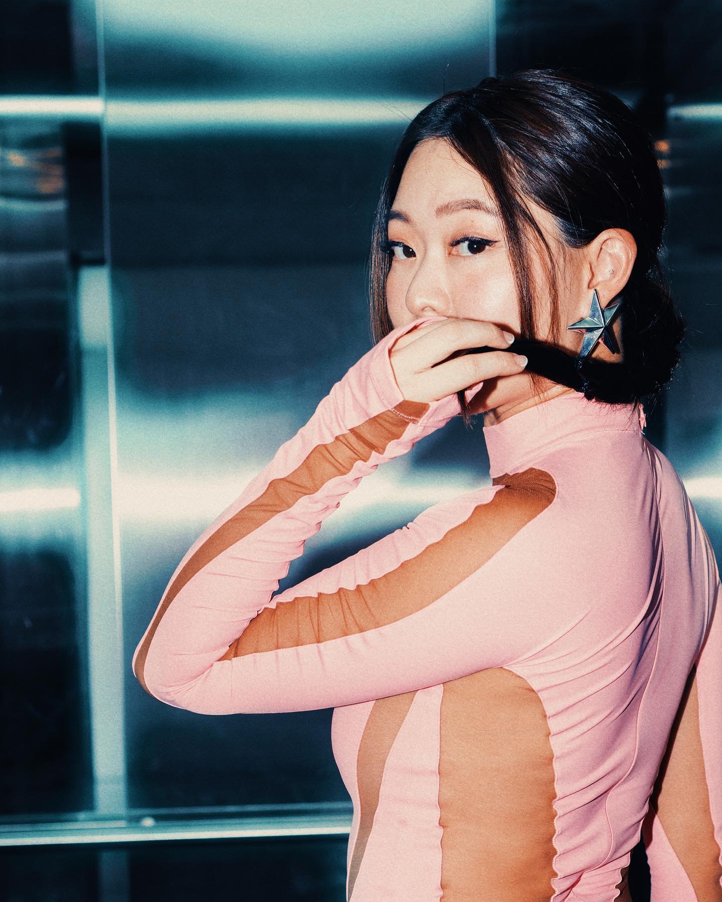 [ CHRISTABEL (bellywellyjelly) 6 PIC ]