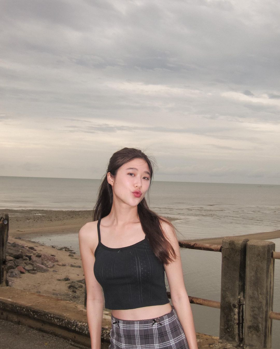 แก้ว FFK 3รูป