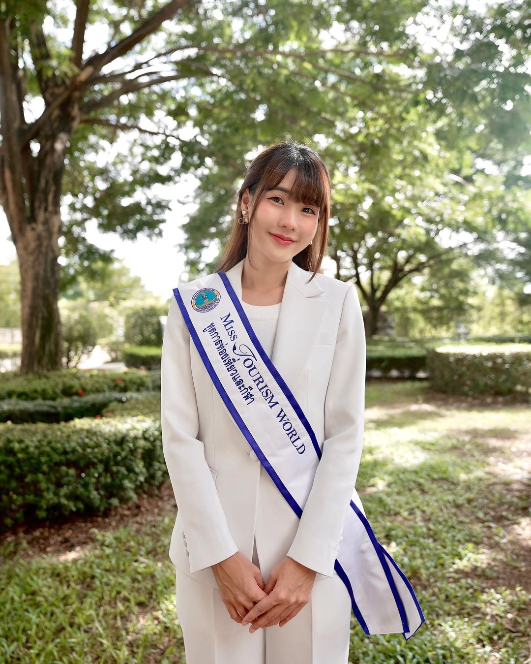 โดนัท Kanomroo 3รูป