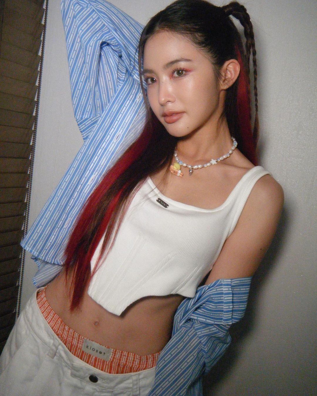 น้องมายด์ WJMILD 6 รูป