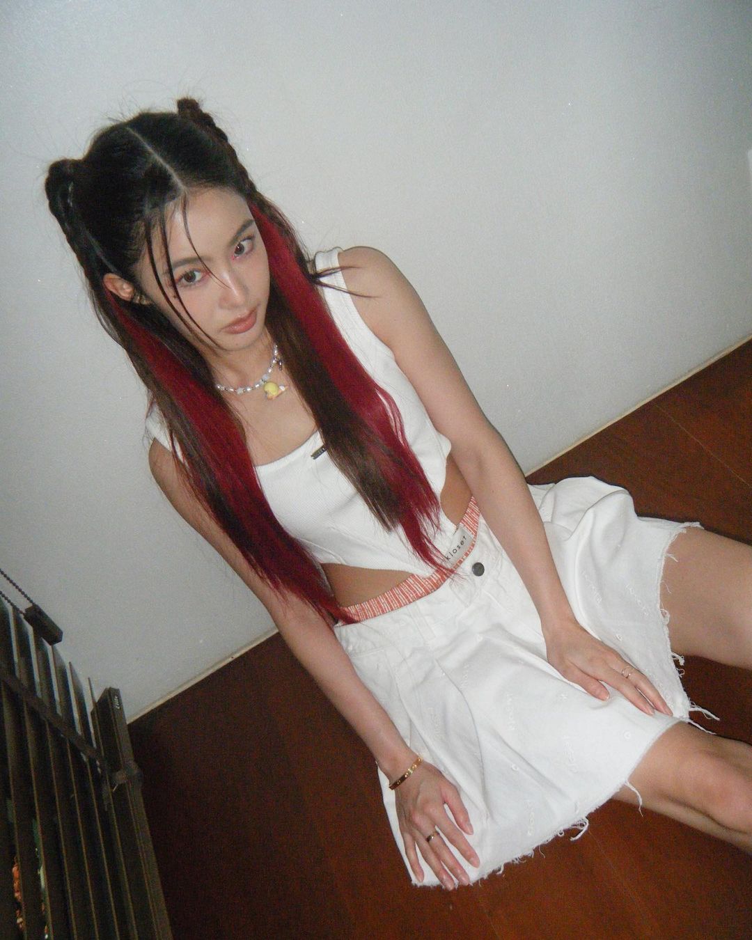 น้องมายด์ WJMILD 6 รูป