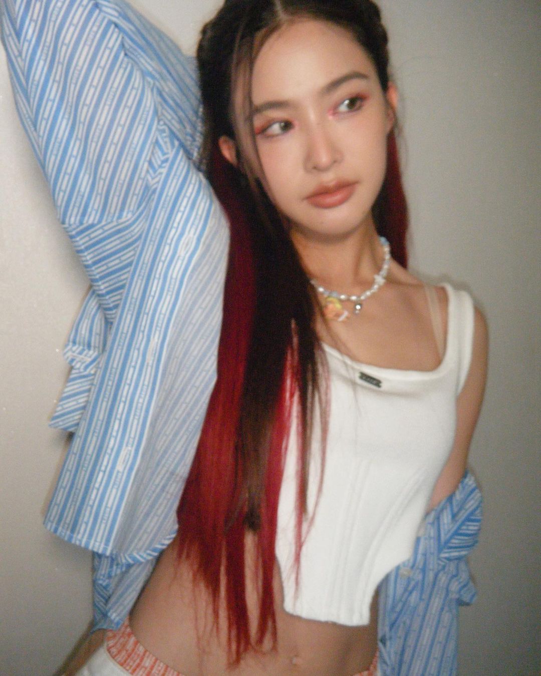 น้องมายด์ WJMILD 6 รูป