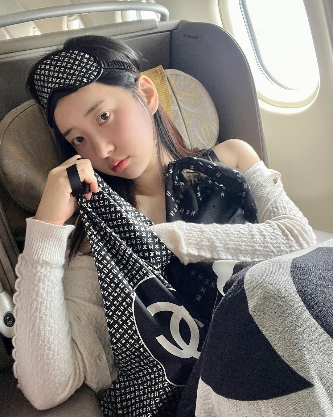 +++Zennyrt หลับตาซิที่รัก 1 set+++