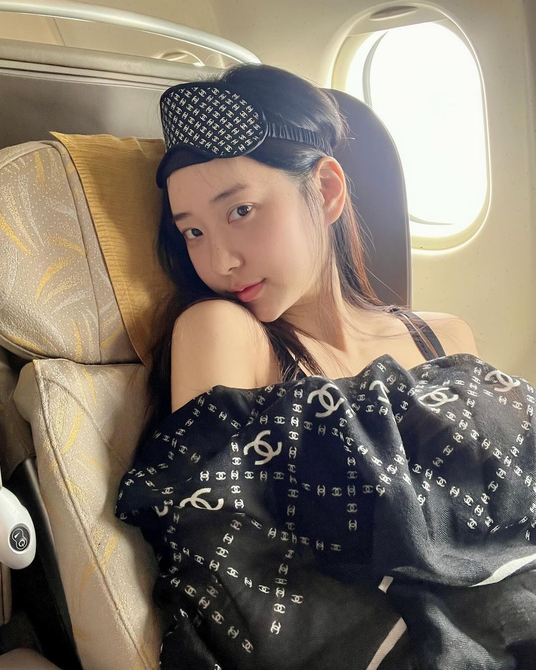 +++Zennyrt หลับตาซิที่รัก 1 set+++