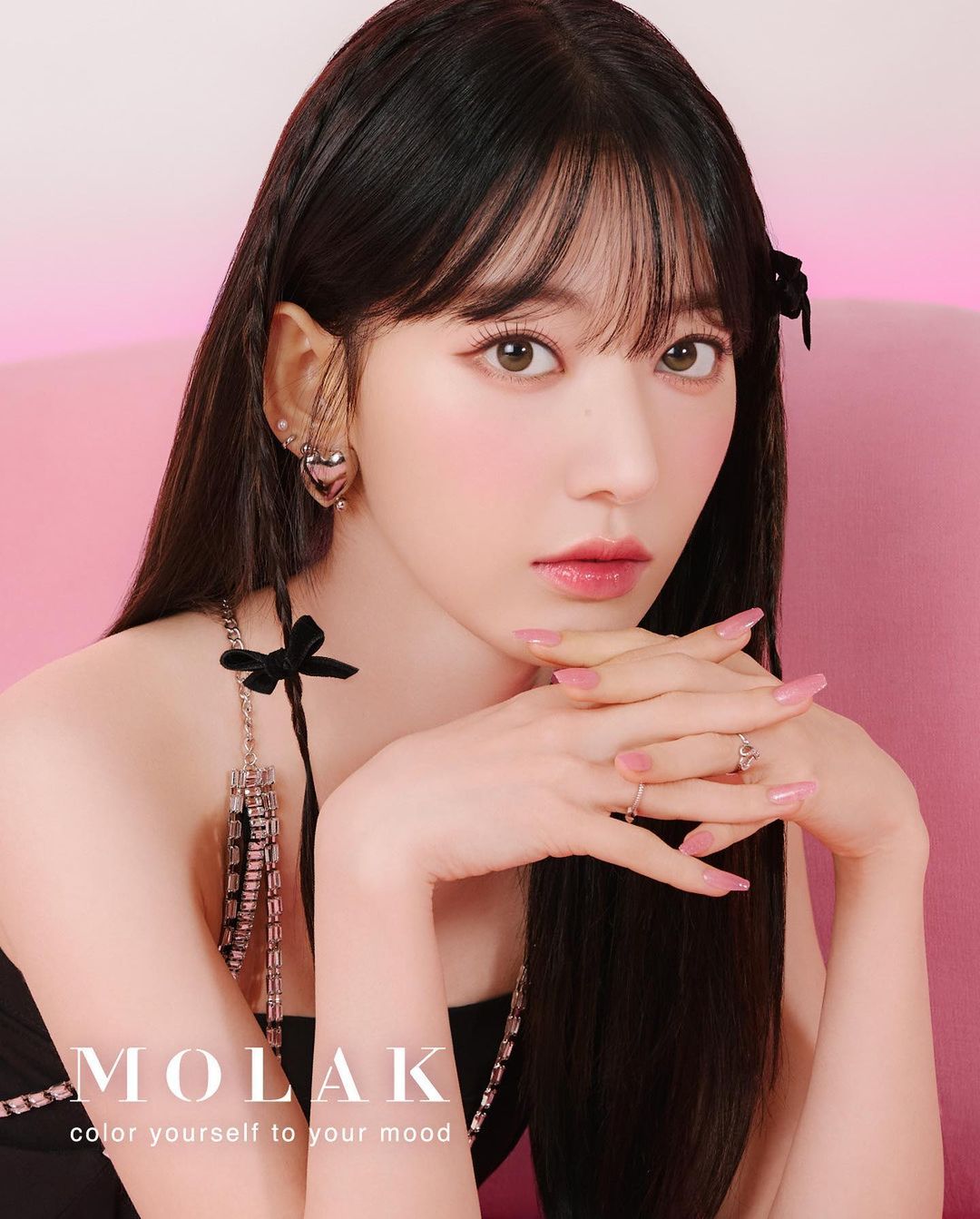 Miyawaki Sakura 3 รูป