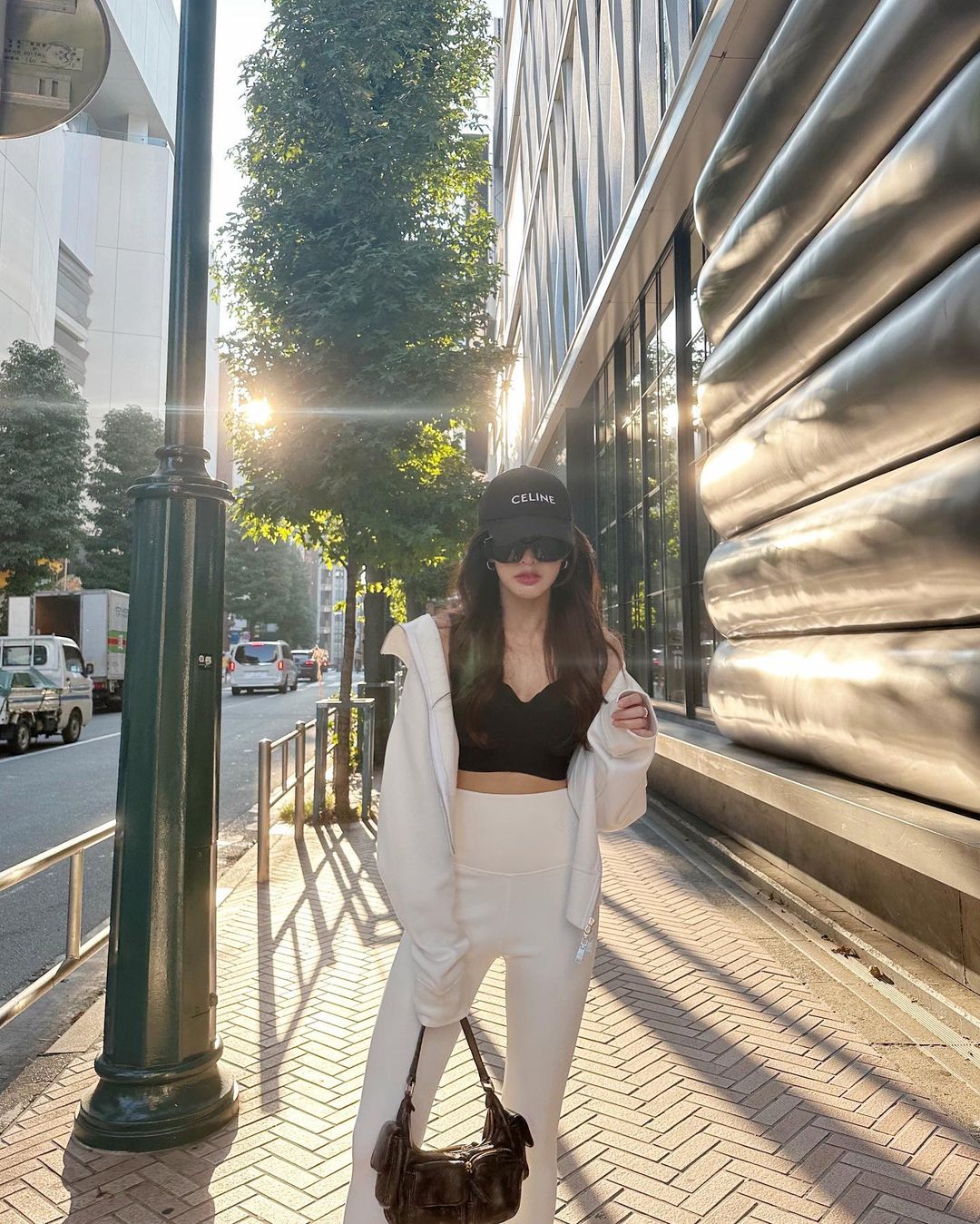 น้องมายด์ wjmild 1 set