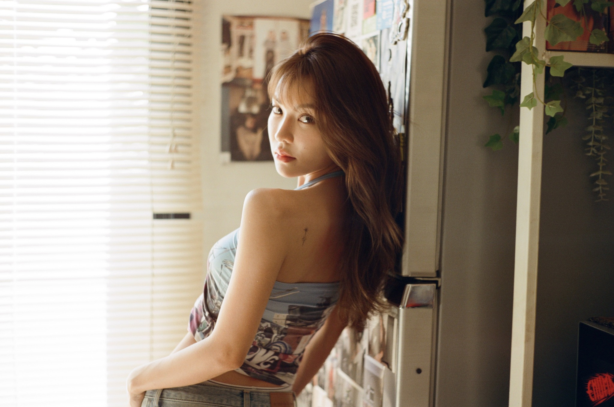 [ กระปุก kapookphat ] 6 รูป