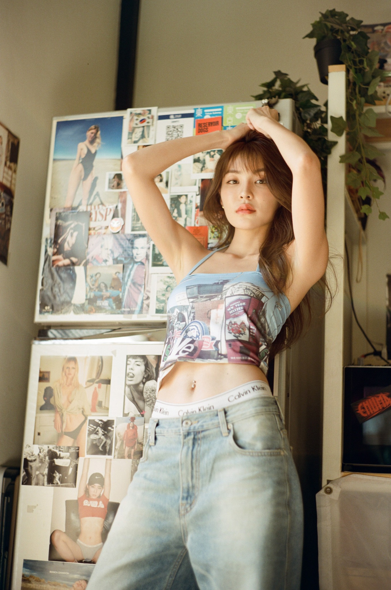 [ กระปุก kapookphat ] 6 รูป