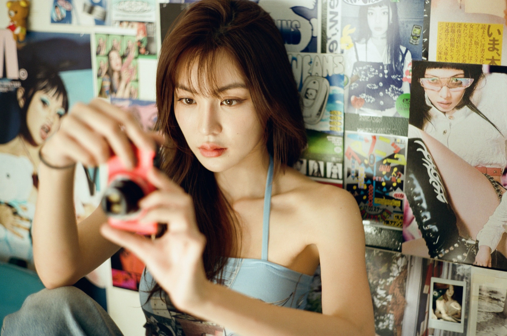 [ กระปุก kapookphat ] 6 รูป