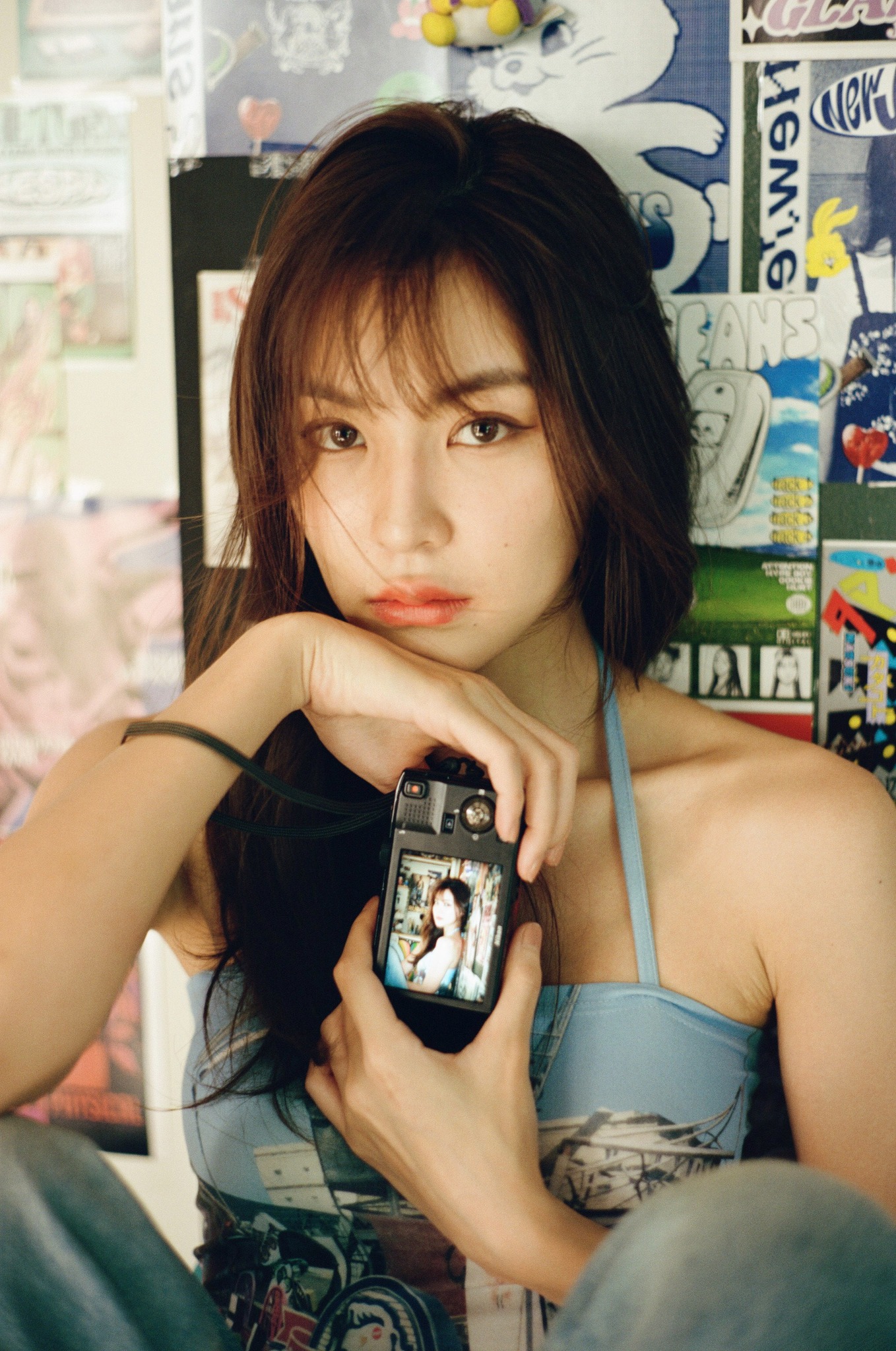 [ กระปุก kapookphat ] 6 รูป