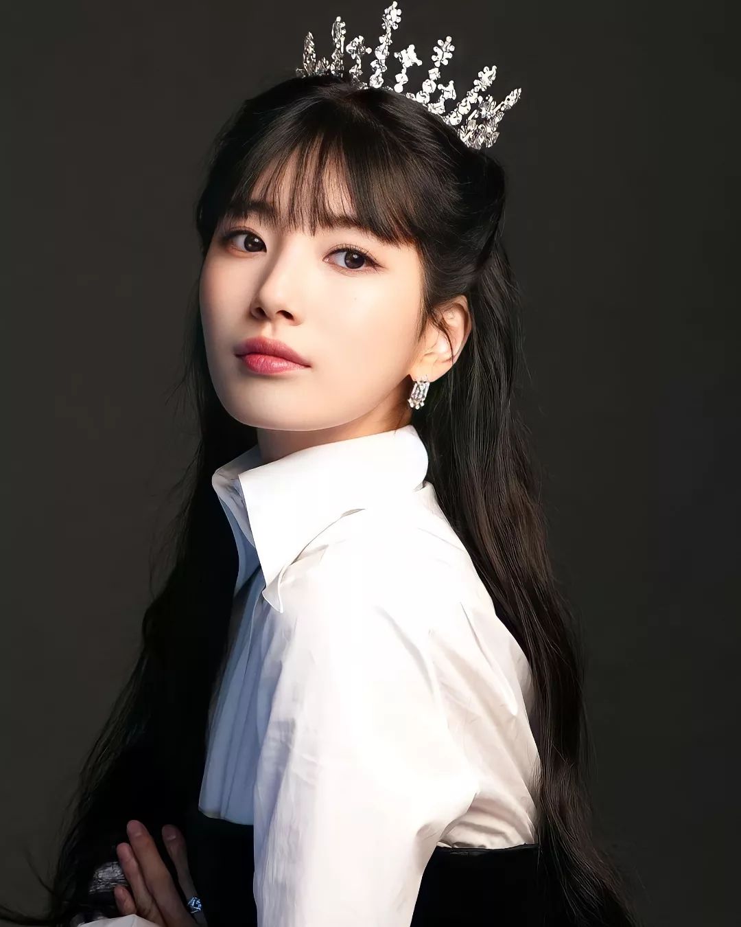 Bae Suzy 5รูป