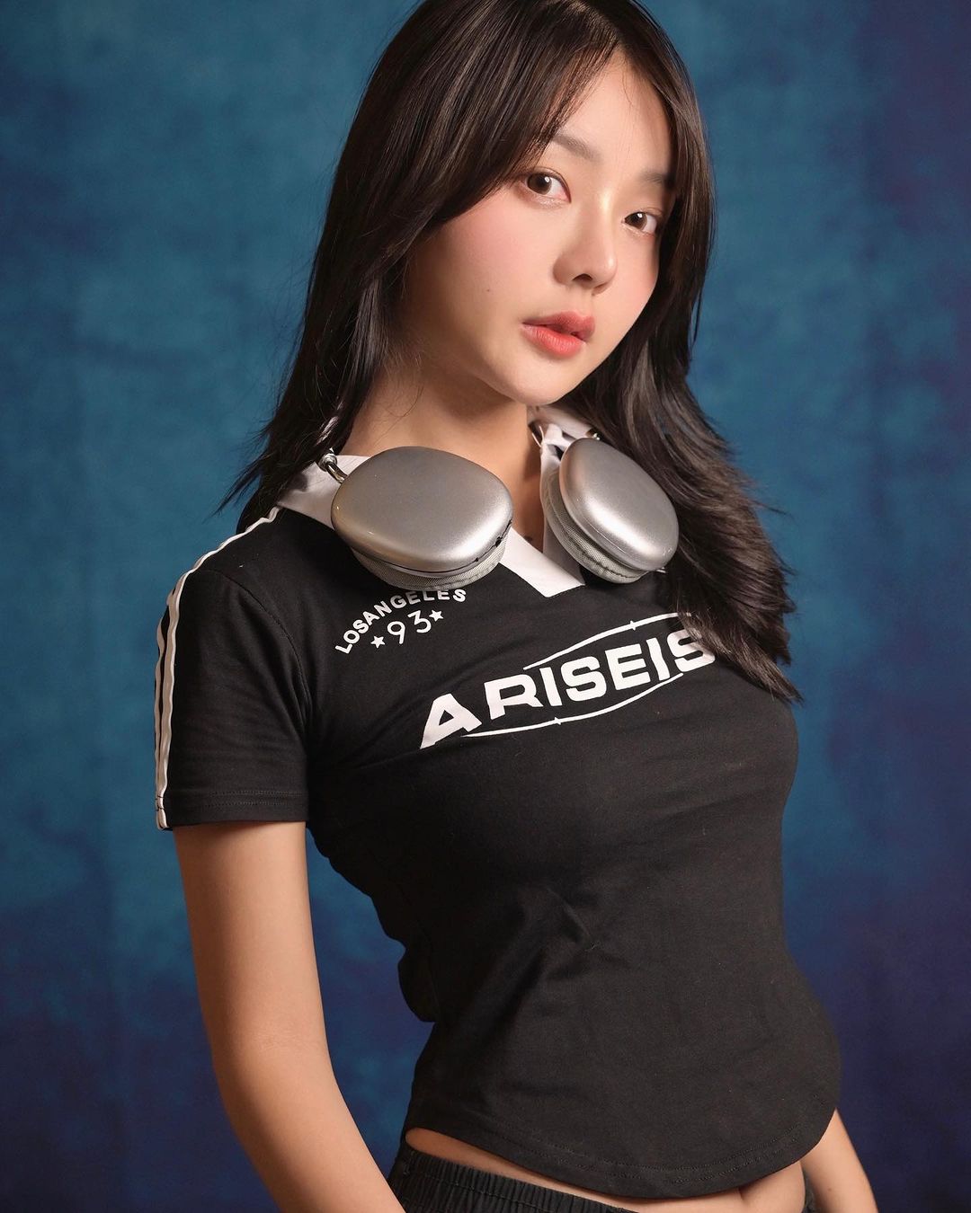 น้องปิ่น Pinomyim 2 รูป