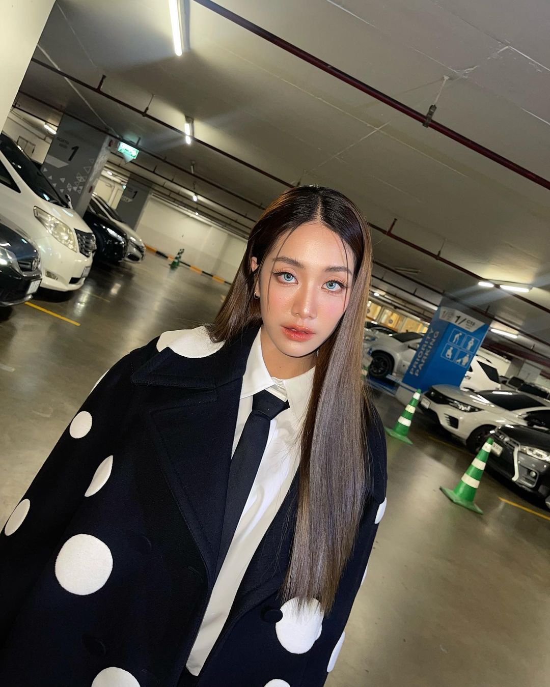 น้องมายด์ 4EVE 7 รูป