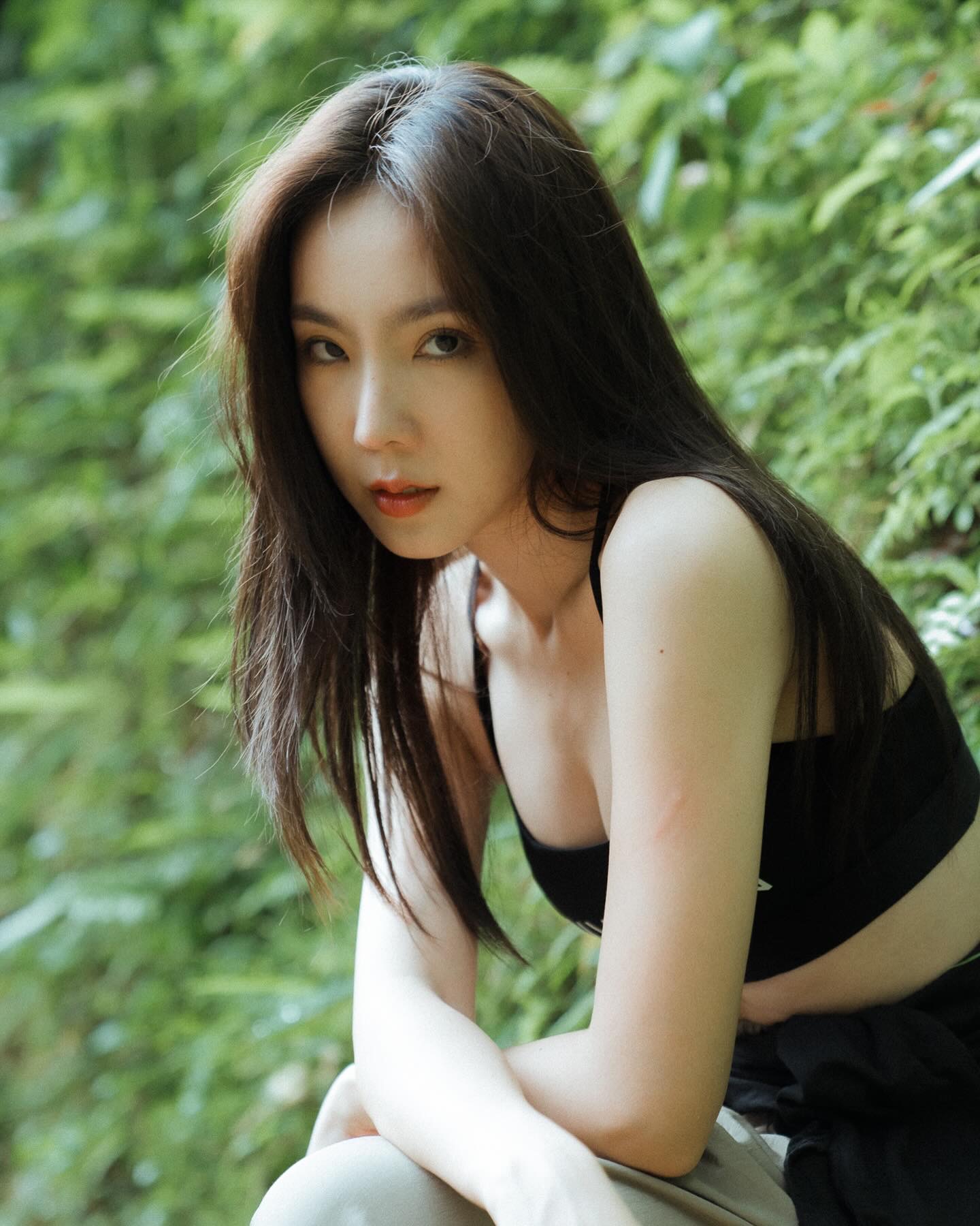 หนูดี noodee 8 รูป