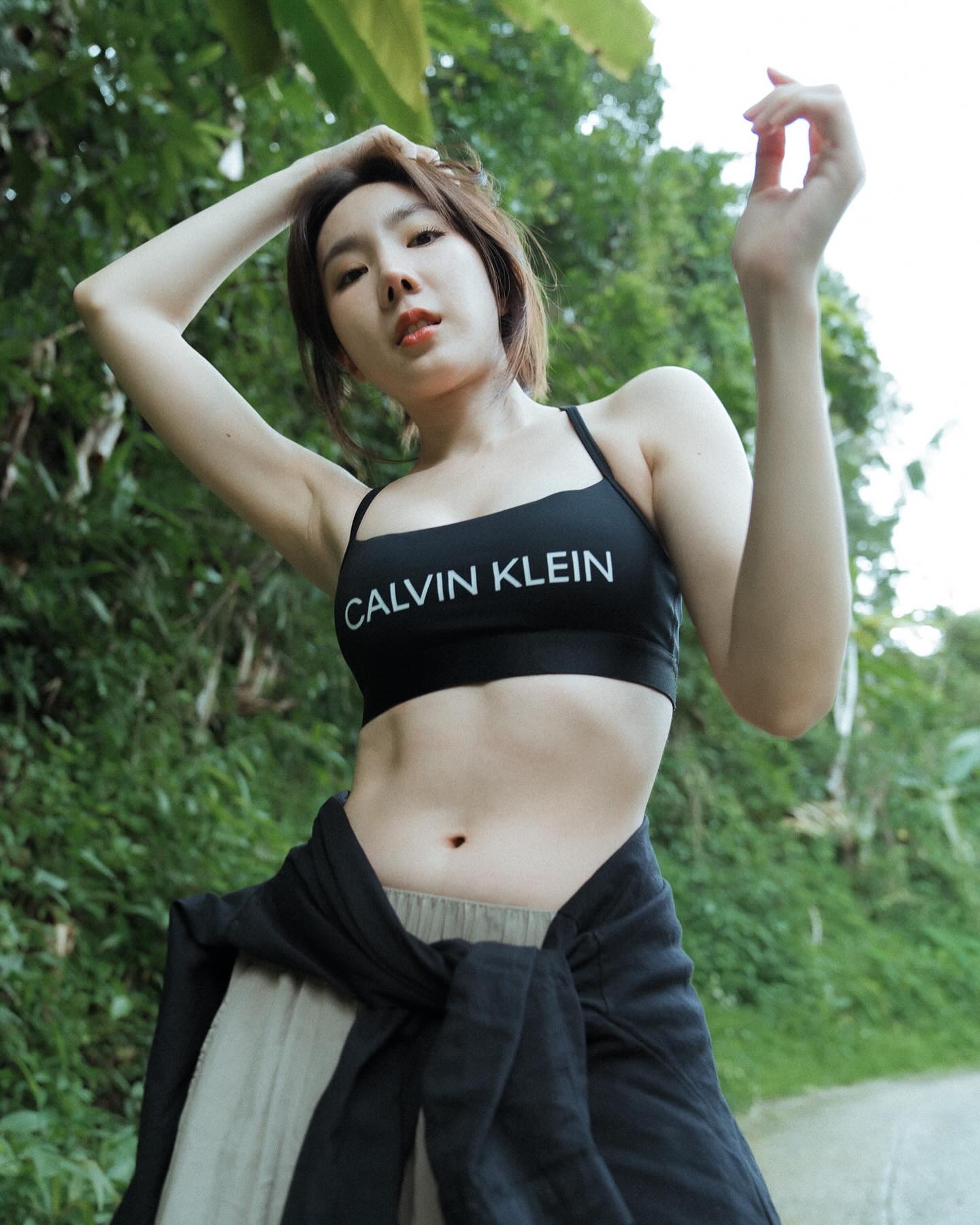 หนูดี noodee 8 รูป