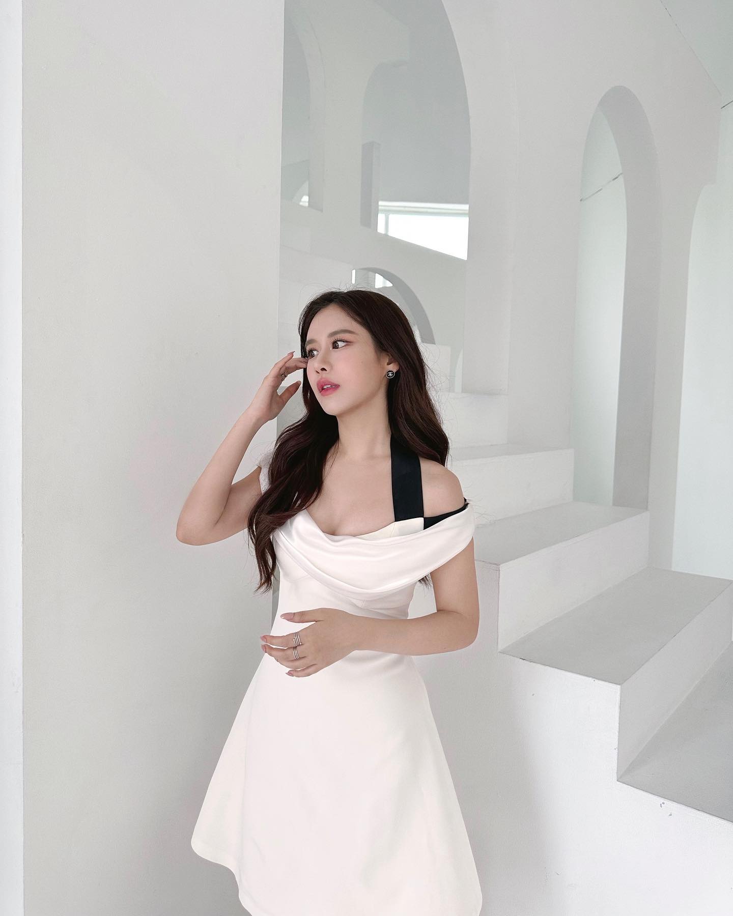 ฟาง FFK 6รูป