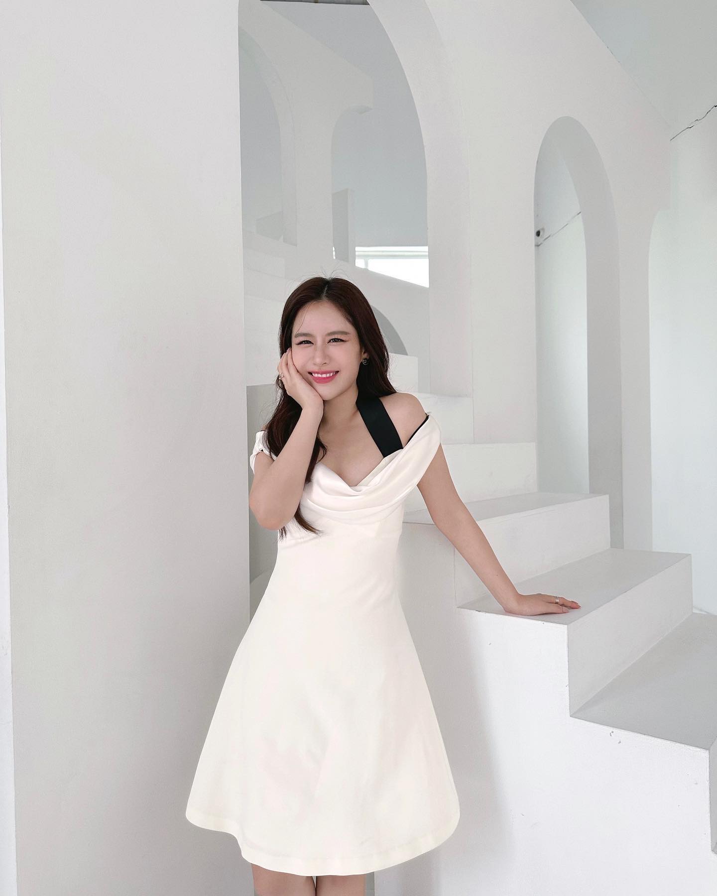 ฟาง FFK 6รูป