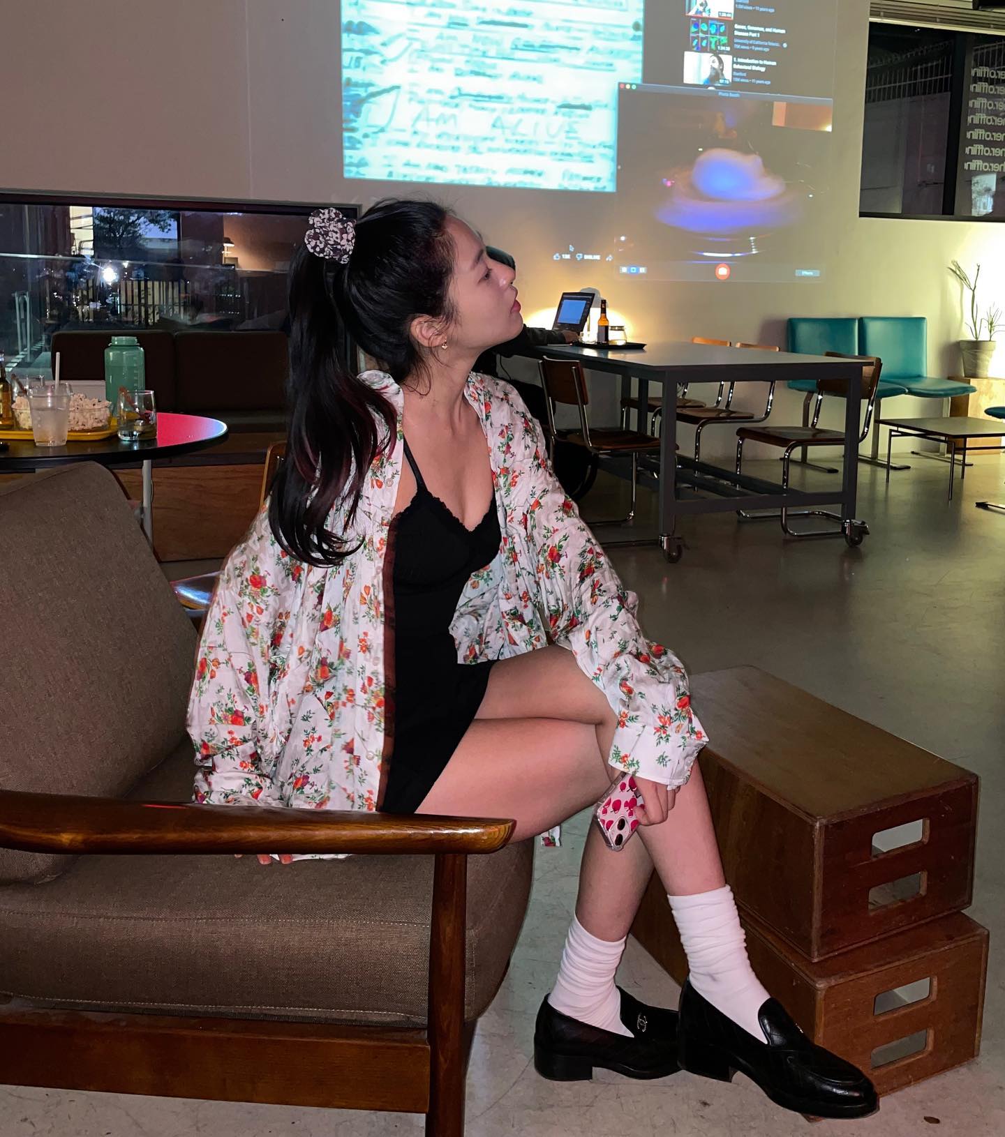 Seolhyun AOA 4 รูป