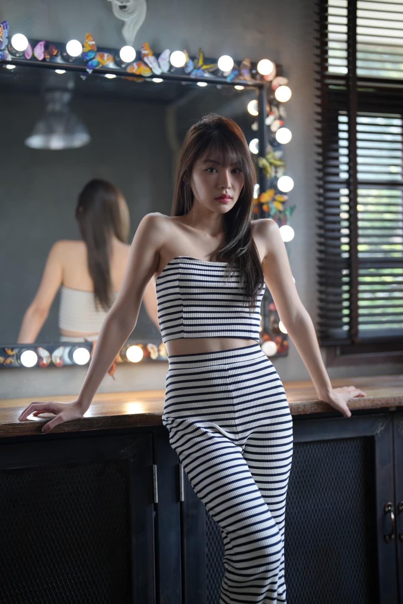 คุณกระปุก kapookphat 4 รูป