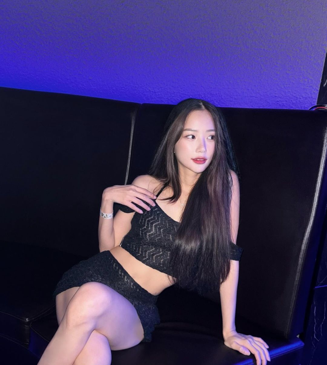 น้องนิว nn.nungnew 4 รูป