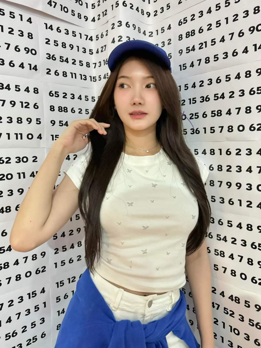 ครูครีม CreamLike 4 รูป