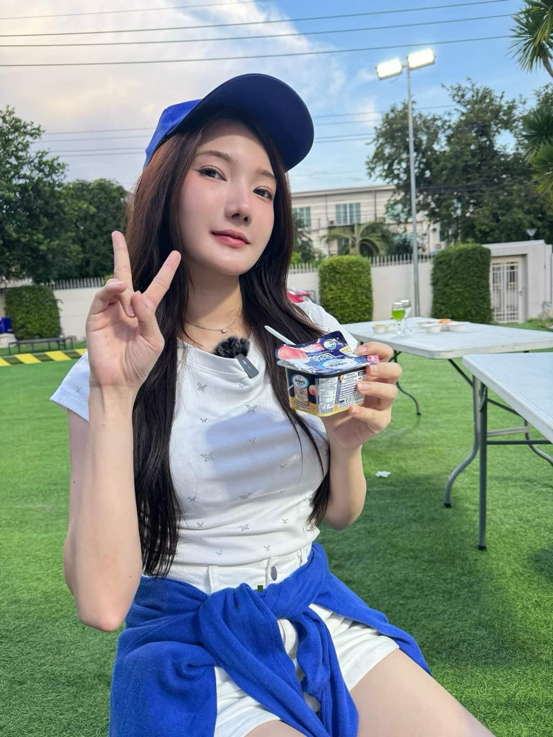 ครูครีม CreamLike 4 รูป