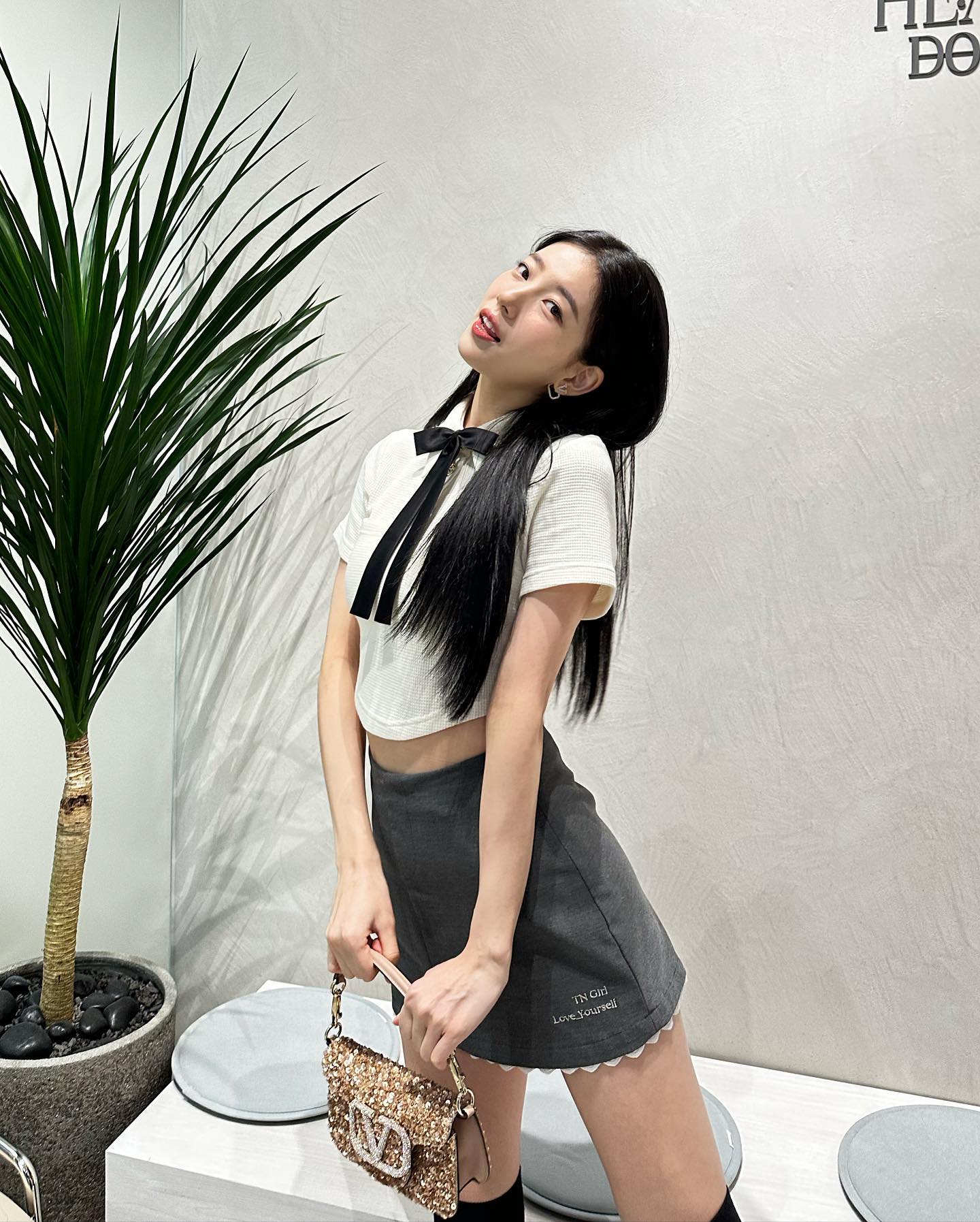 +++Bae Suzy 3 รูป+++