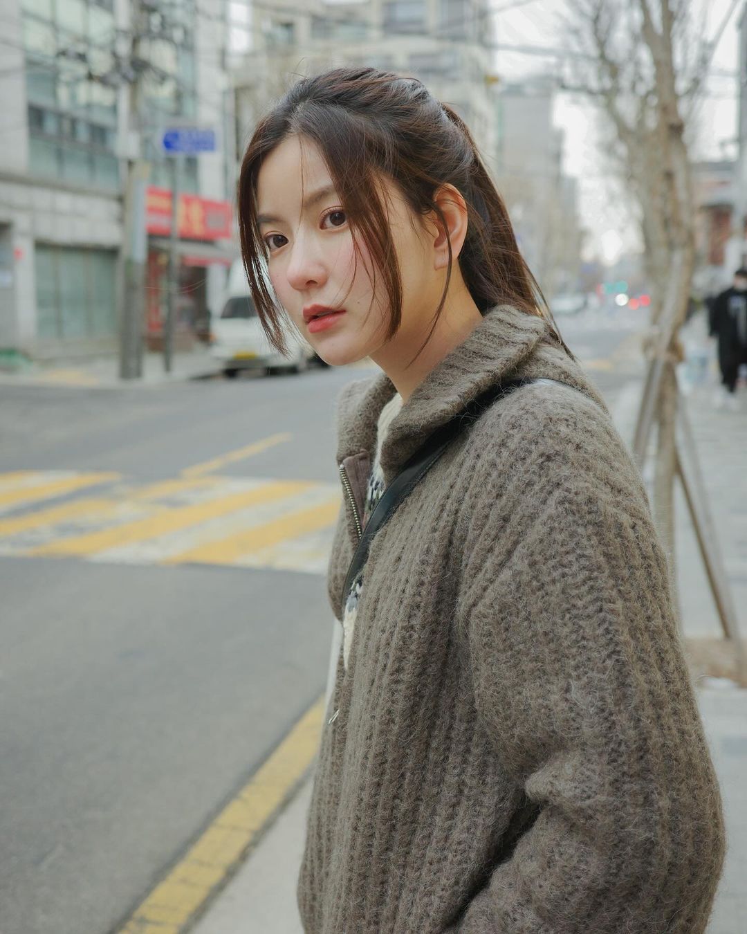 น้องเม mayrisa.a 4 รูป