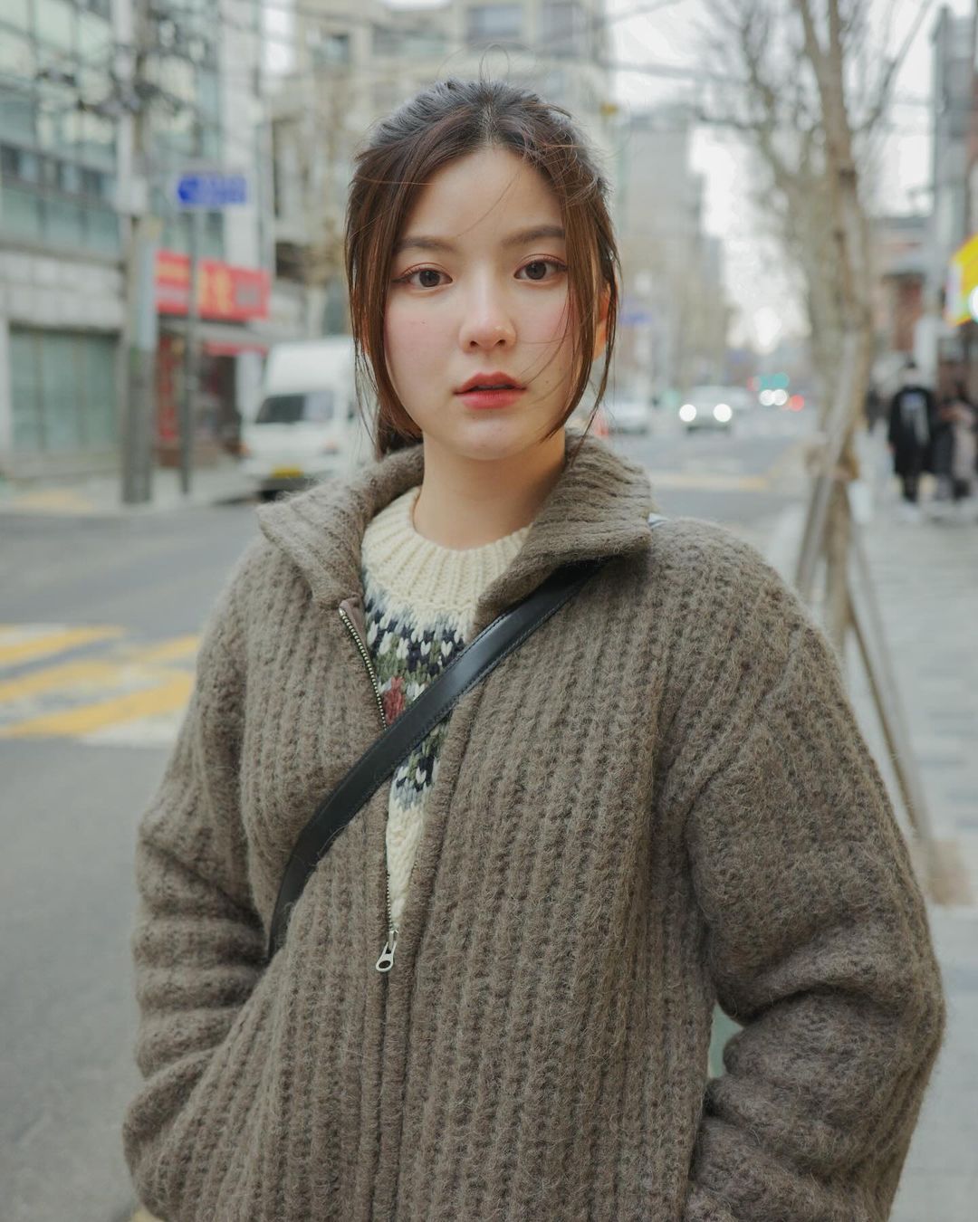 น้องเม mayrisa.a 4 รูป