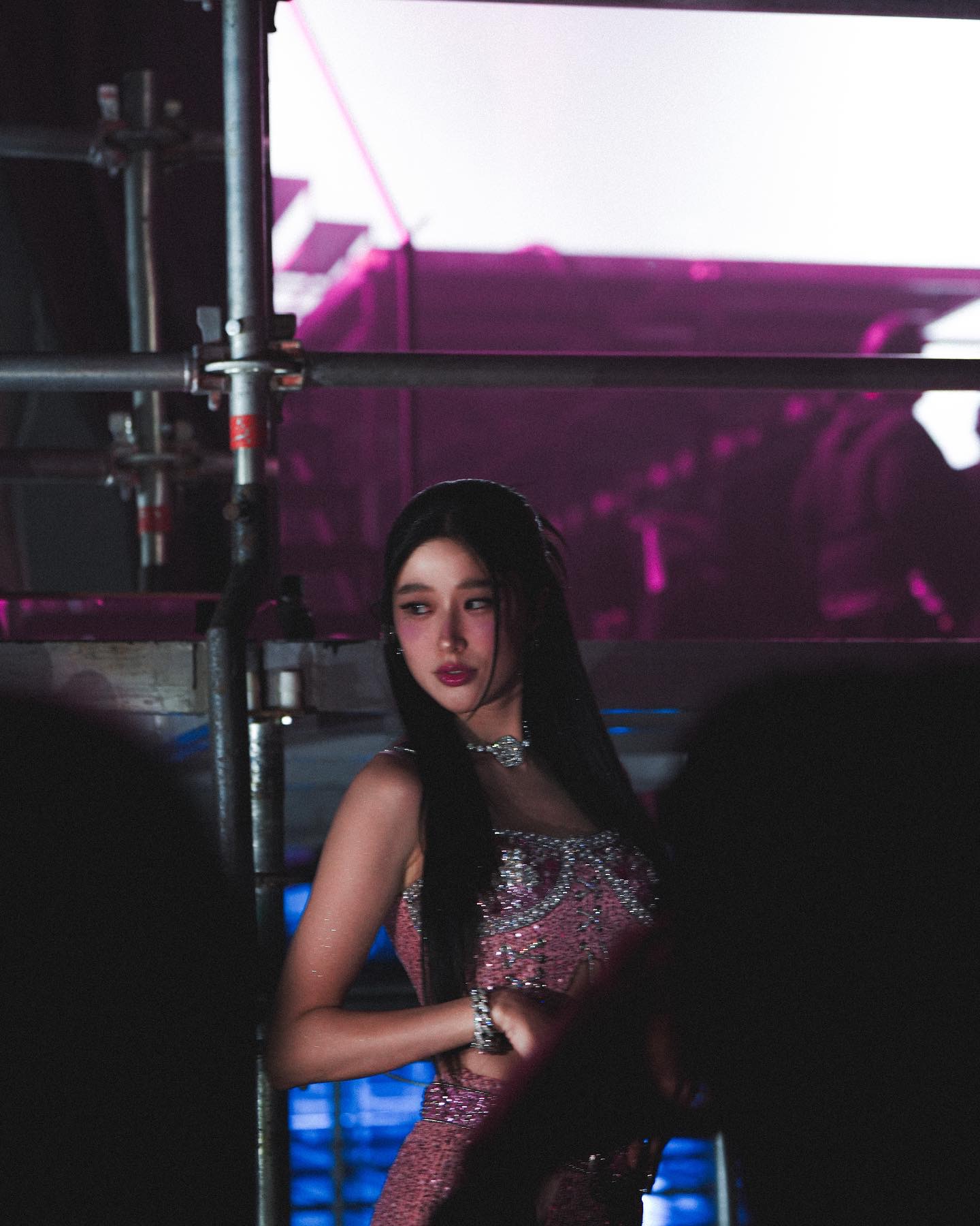 [ แก้ว FFK 8 รูป ]