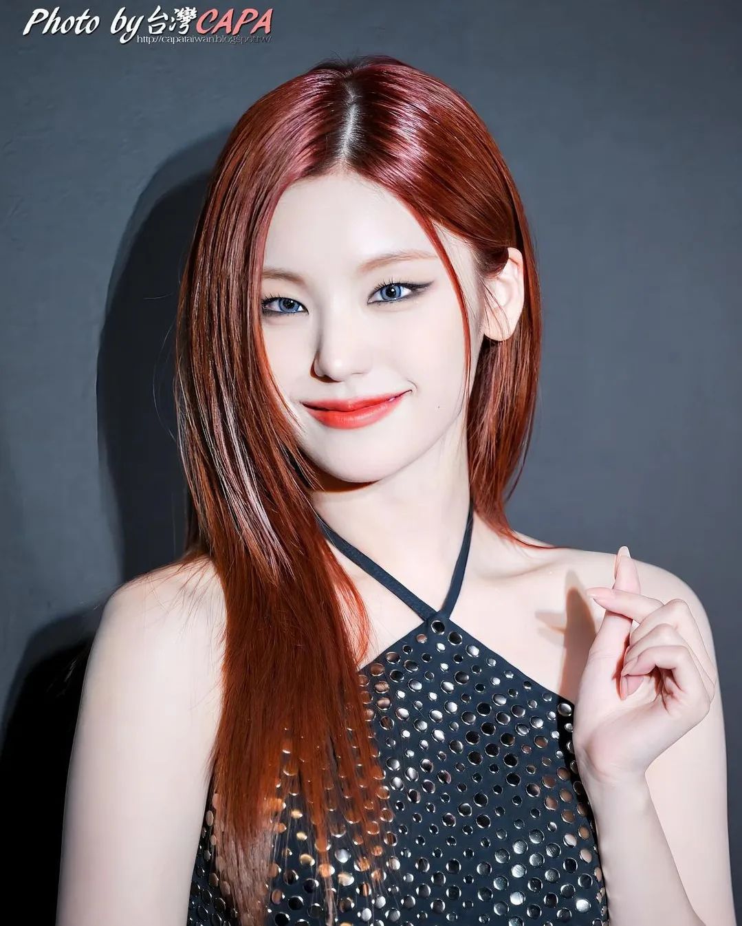 *YEJI* izty 1Set