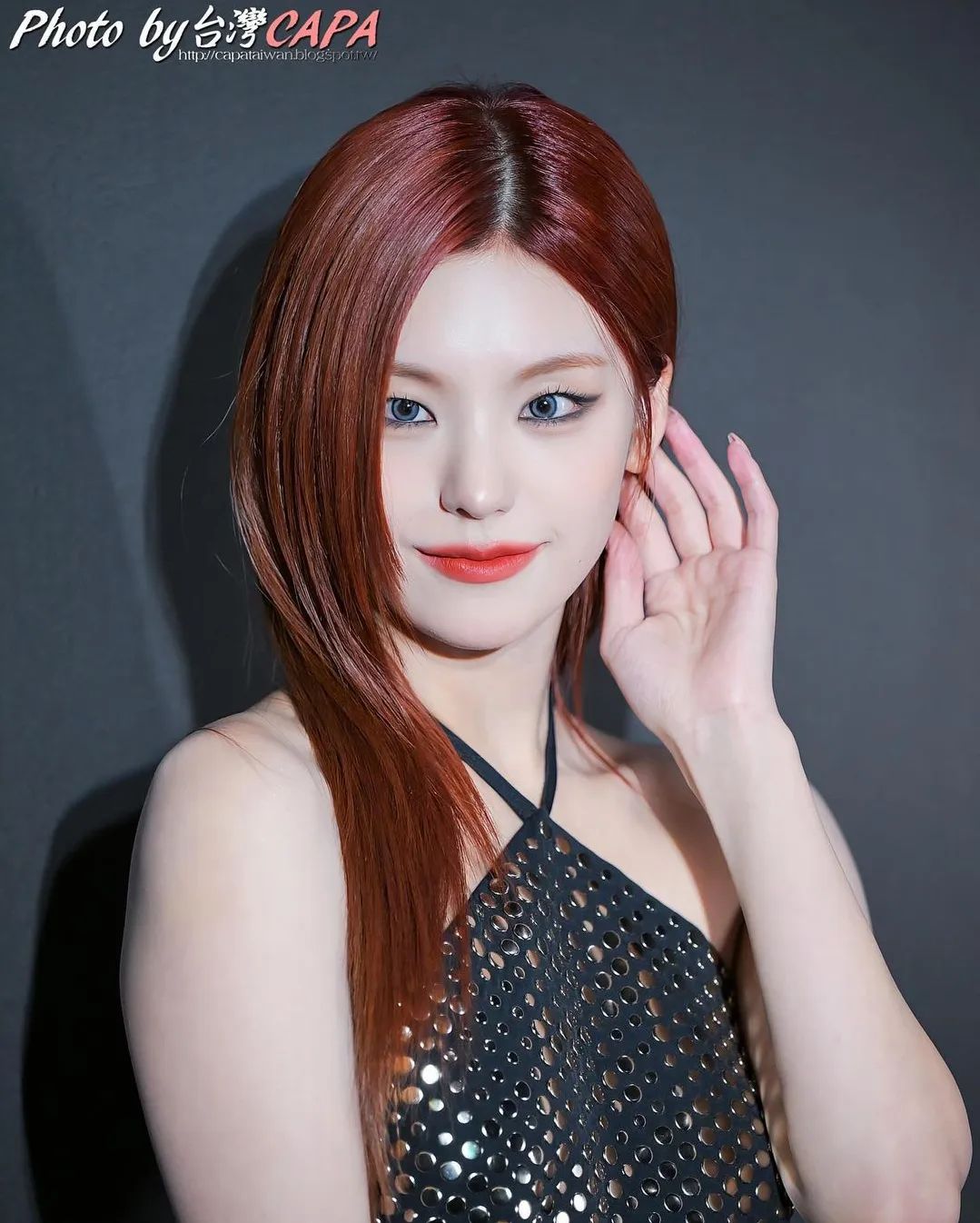 *YEJI* izty 1Set