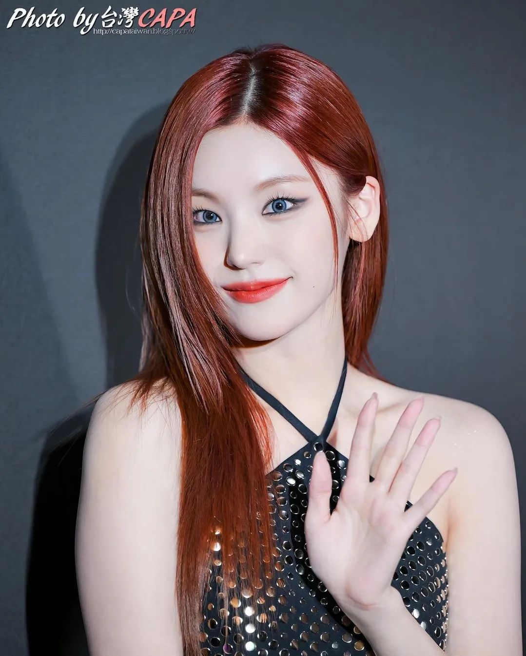 *YEJI* izty 1Set