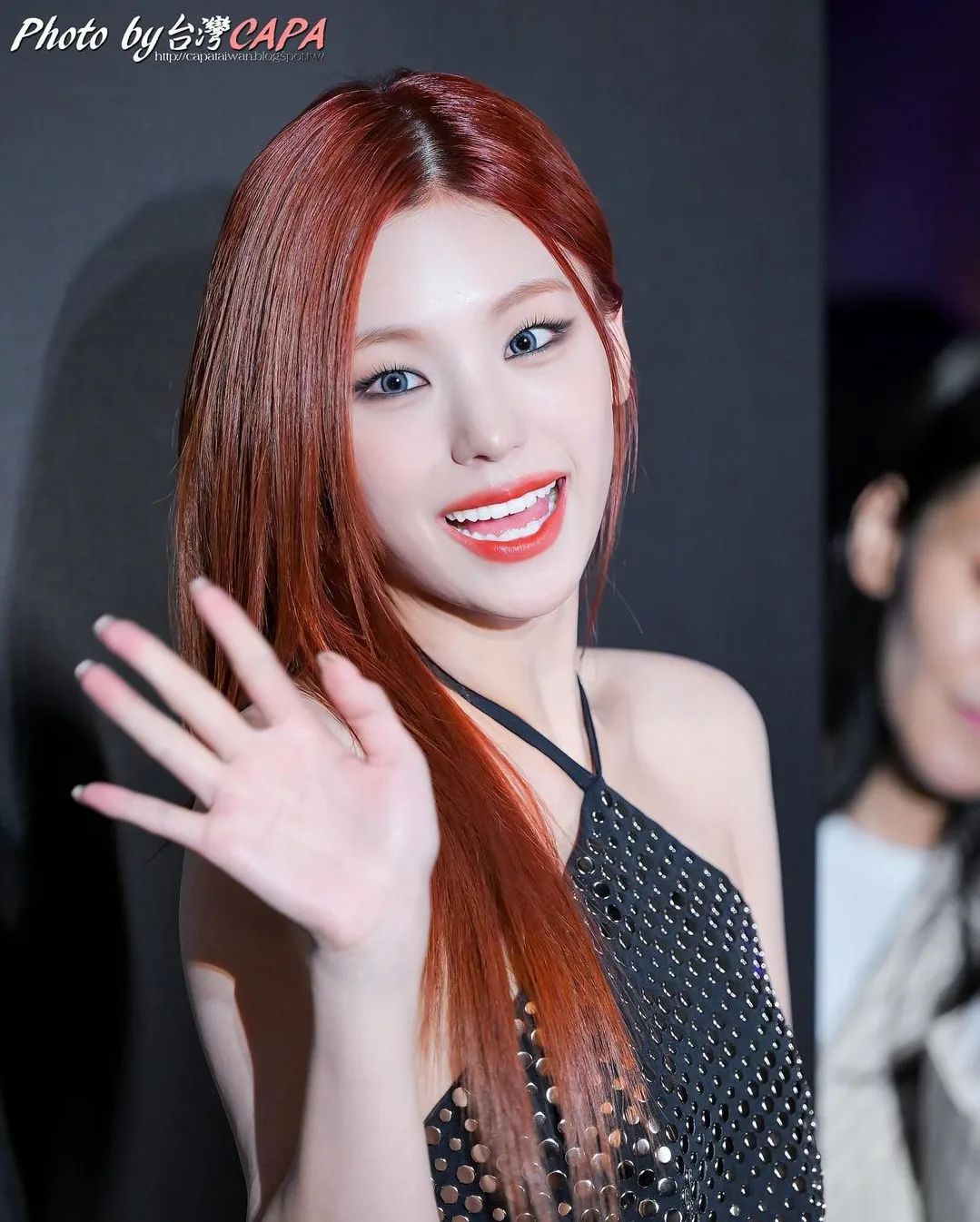 *YEJI* izty 1Set