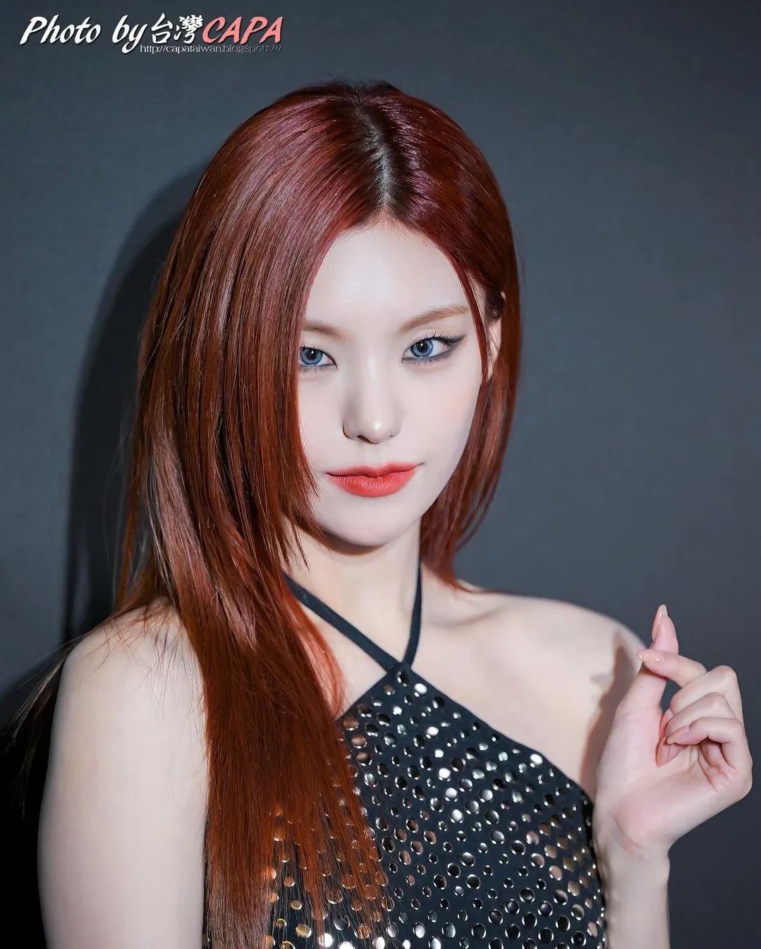 *YEJI* izty 1Set