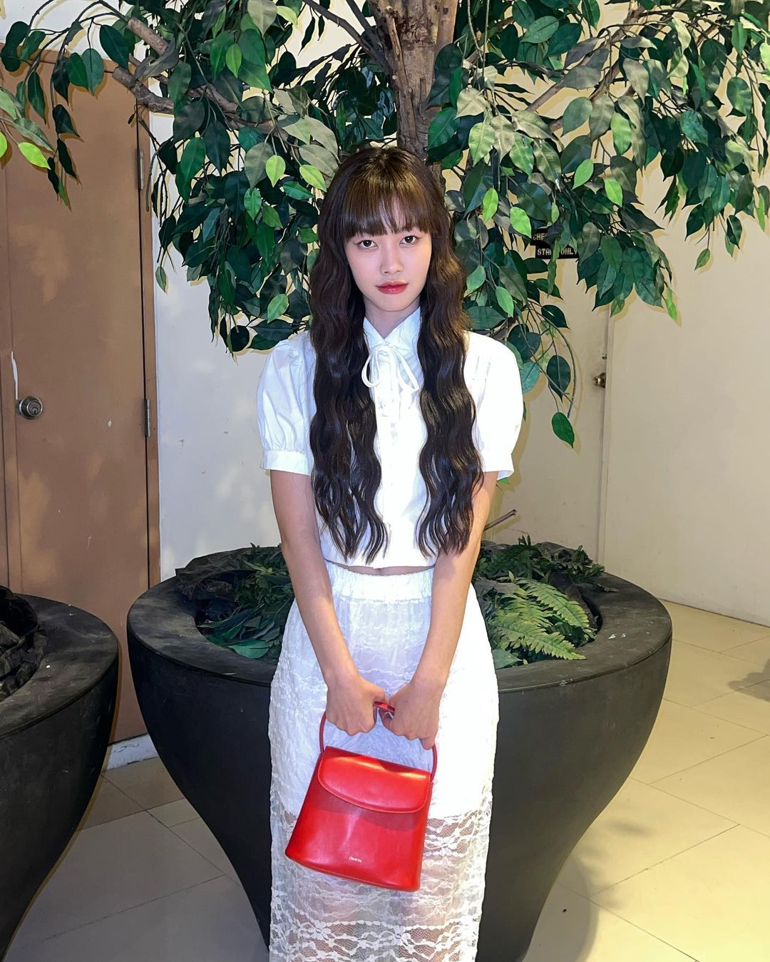 น้องพิมมา PiXXiE 2 รูป