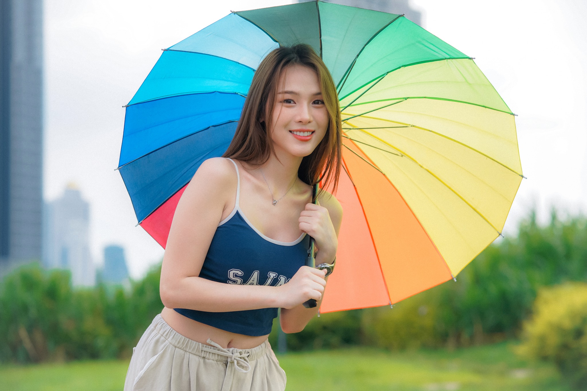 น้อง genefreez 1 เซ็ต น่ารักเกิ๊นน