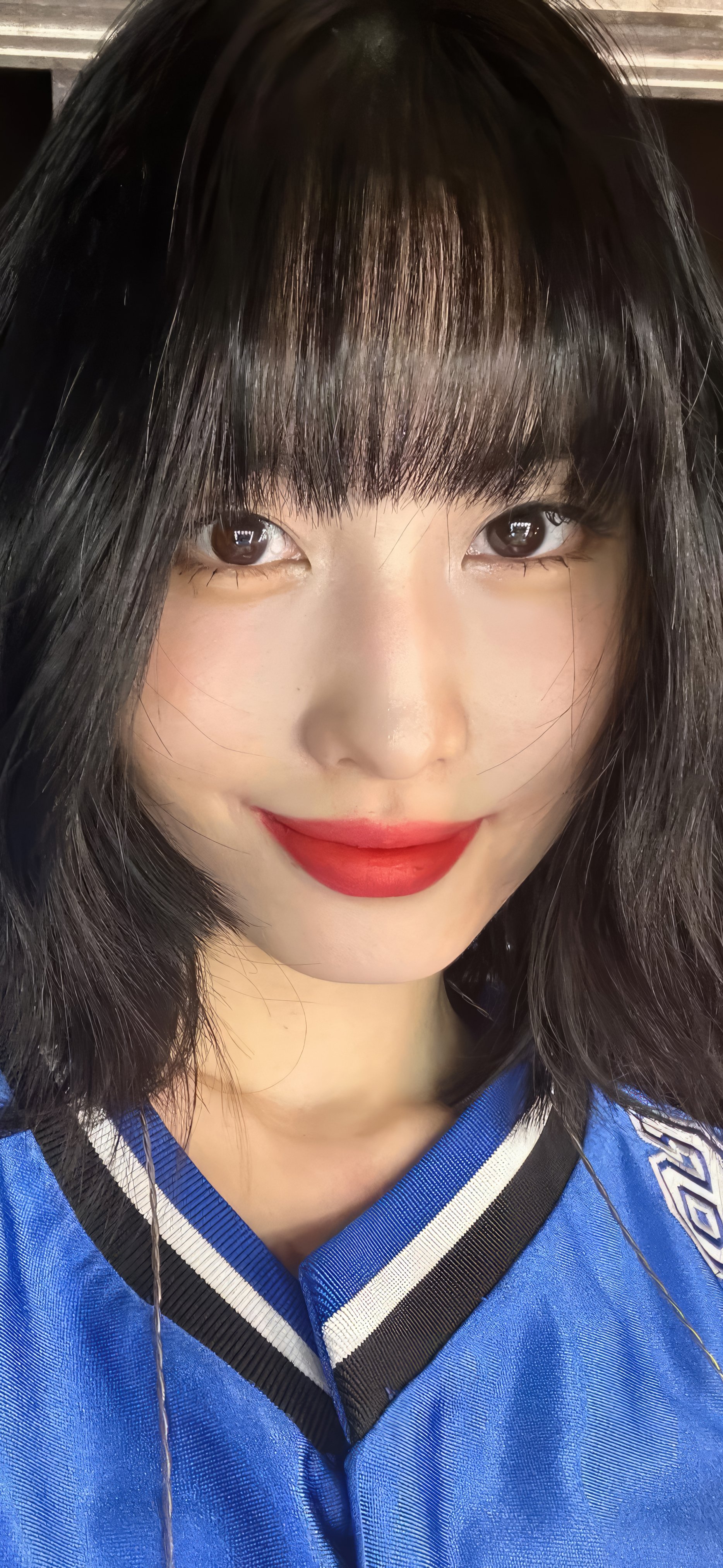 [Twice] MOMO 5 รูป