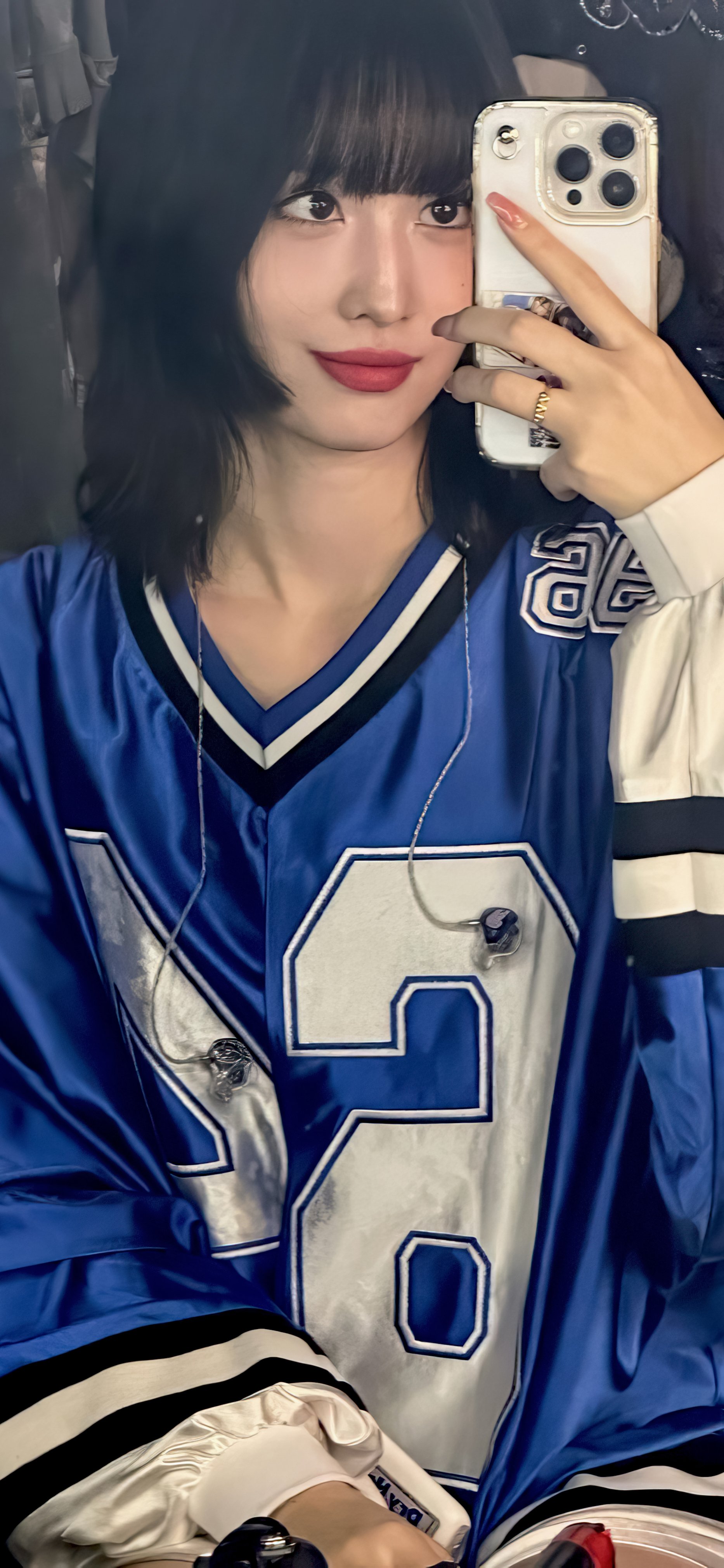 [Twice] MOMO 5 รูป