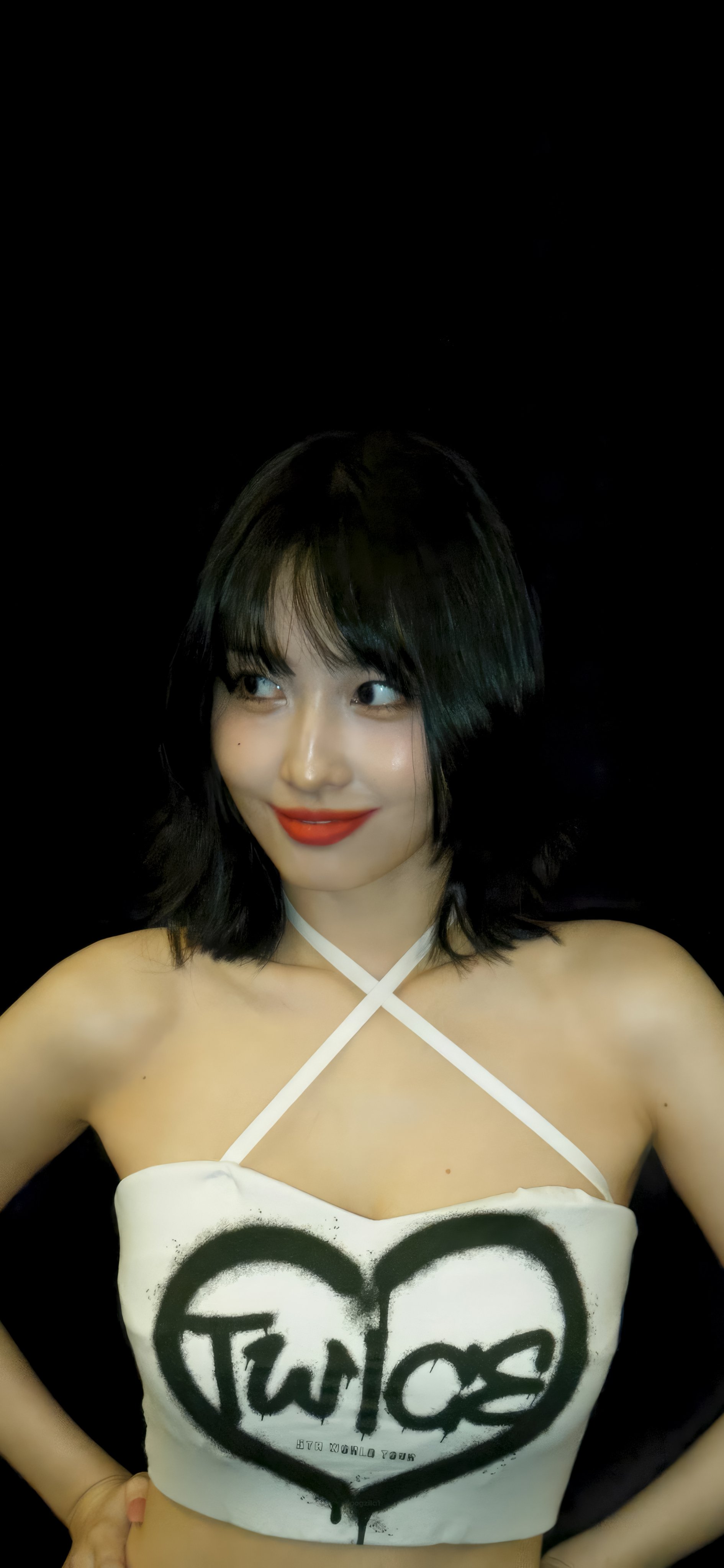 [Twice] MOMO 5 รูป