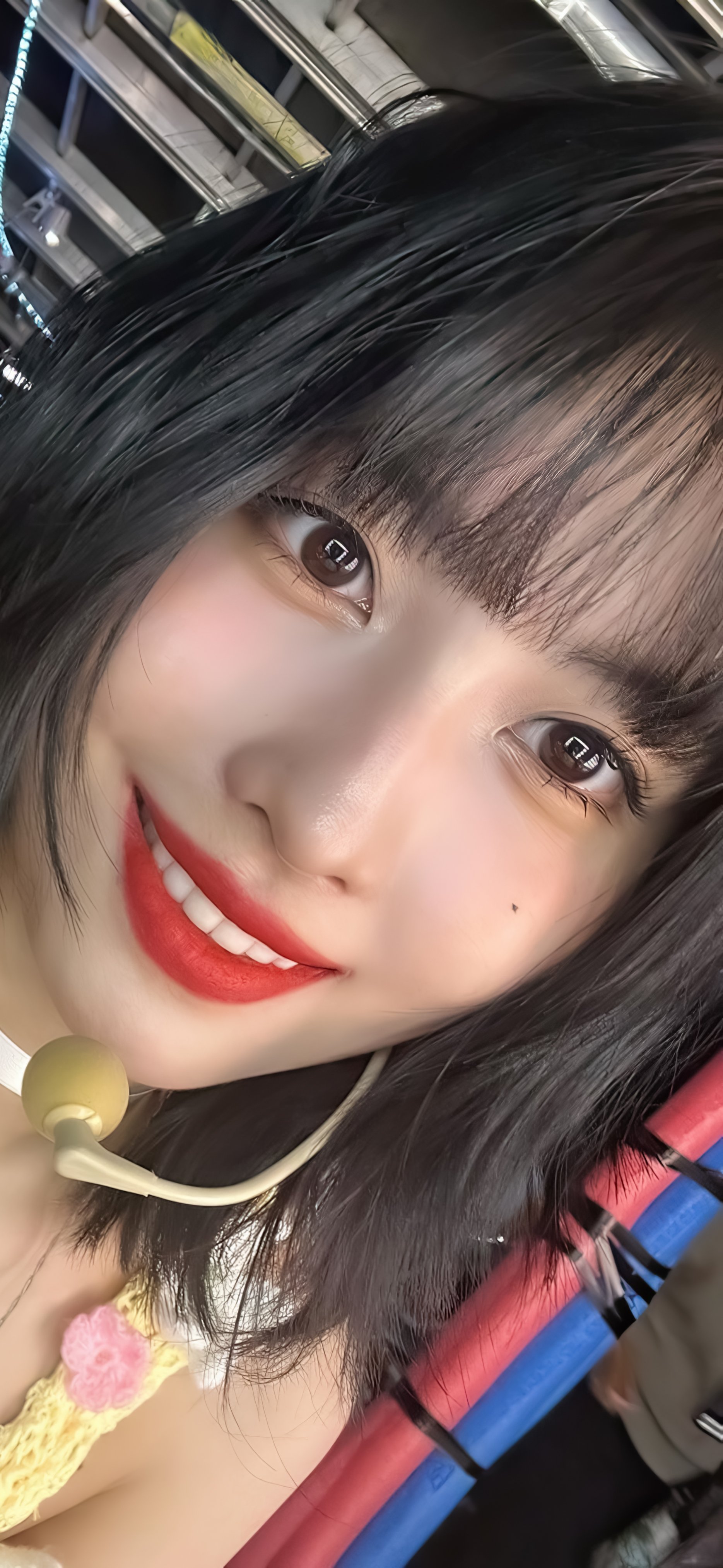 [Twice] MOMO 5 รูป
